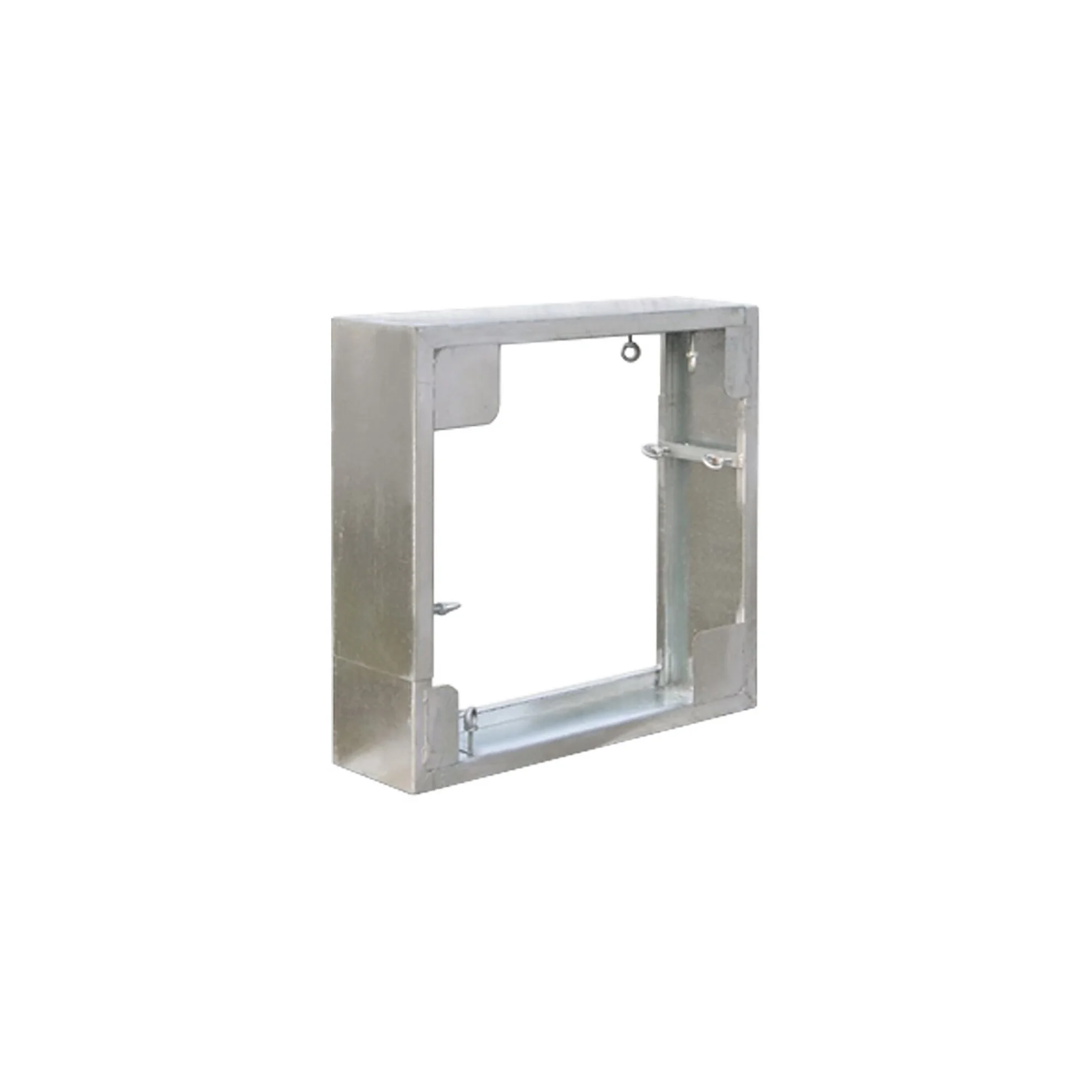 Formwork for openings - Boscaro Italia